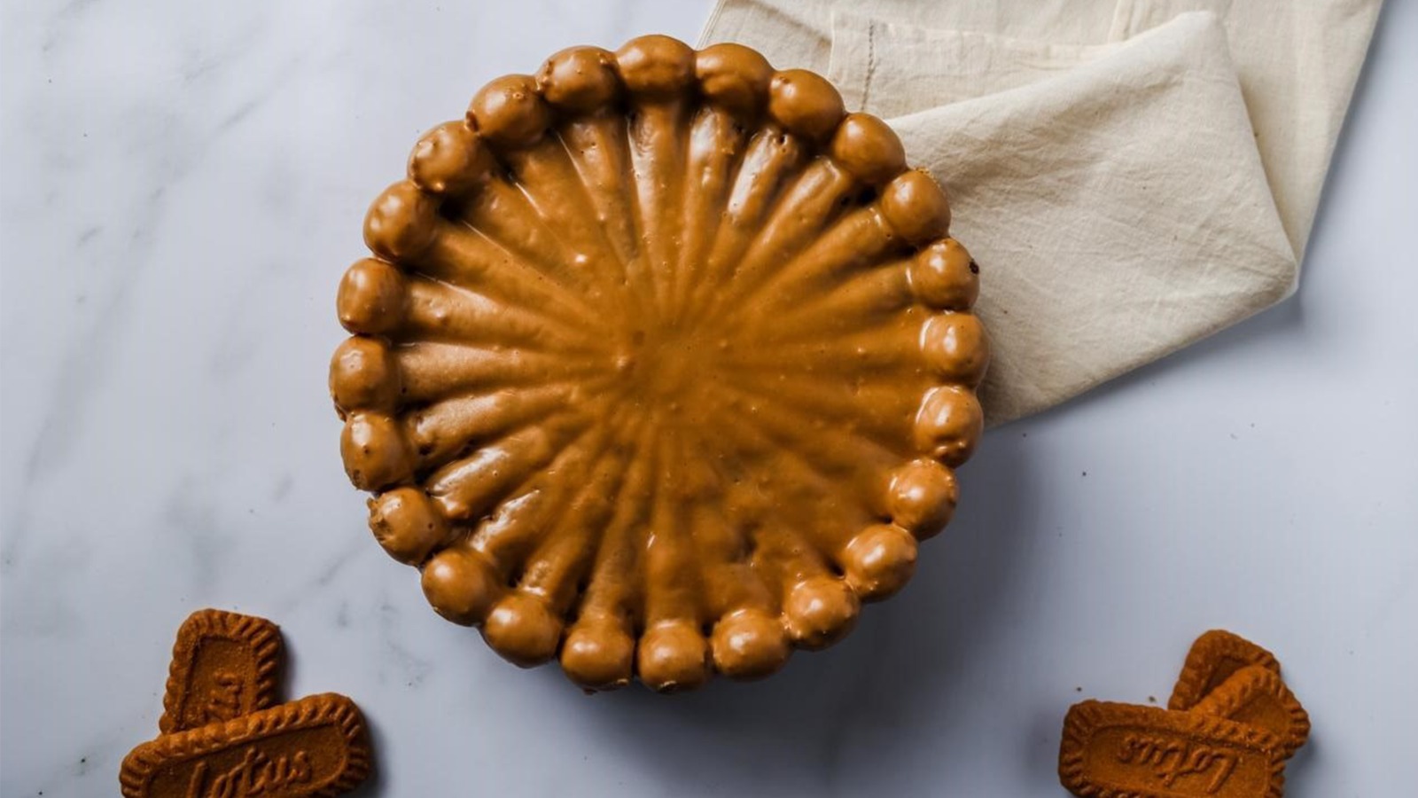 Al Sultan Bakery | Dr Bread