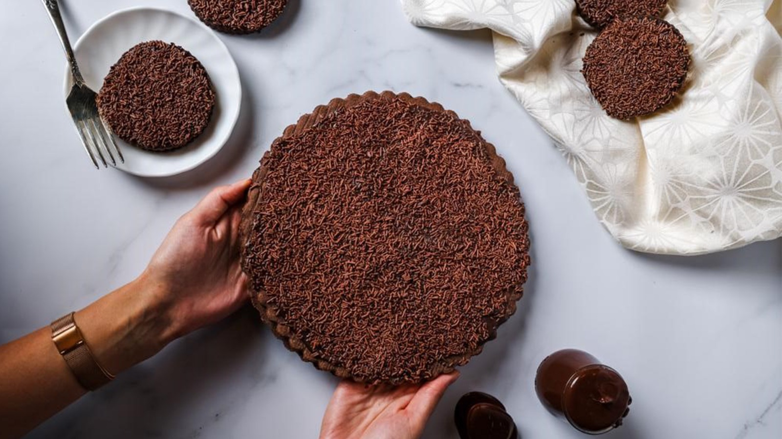 Al Sultan Bakery | Dr Bread