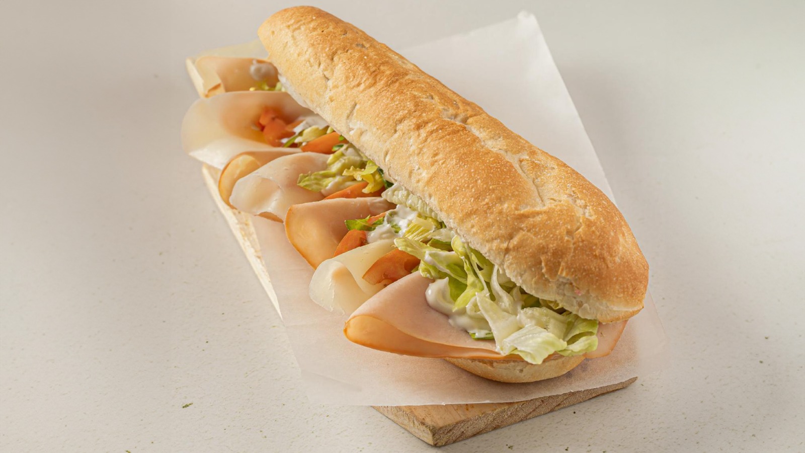 Al Sultan Bakery | Dr Bread