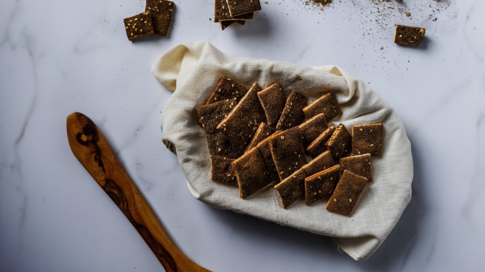 Al Sultan Bakery | Dr Bread