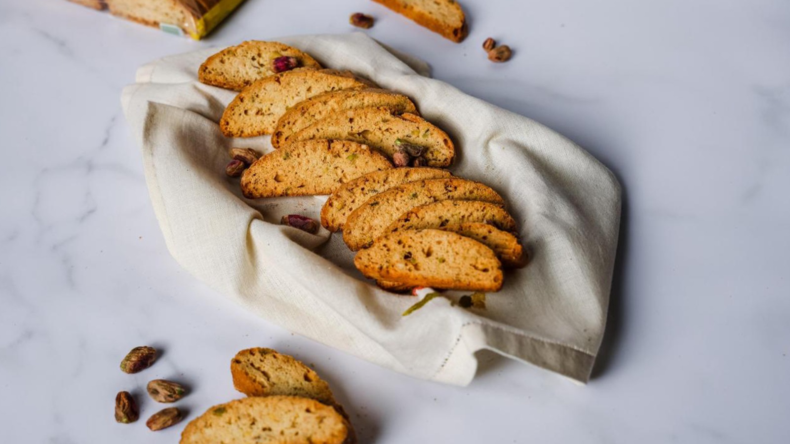 Al Sultan Bakery | Dr Bread