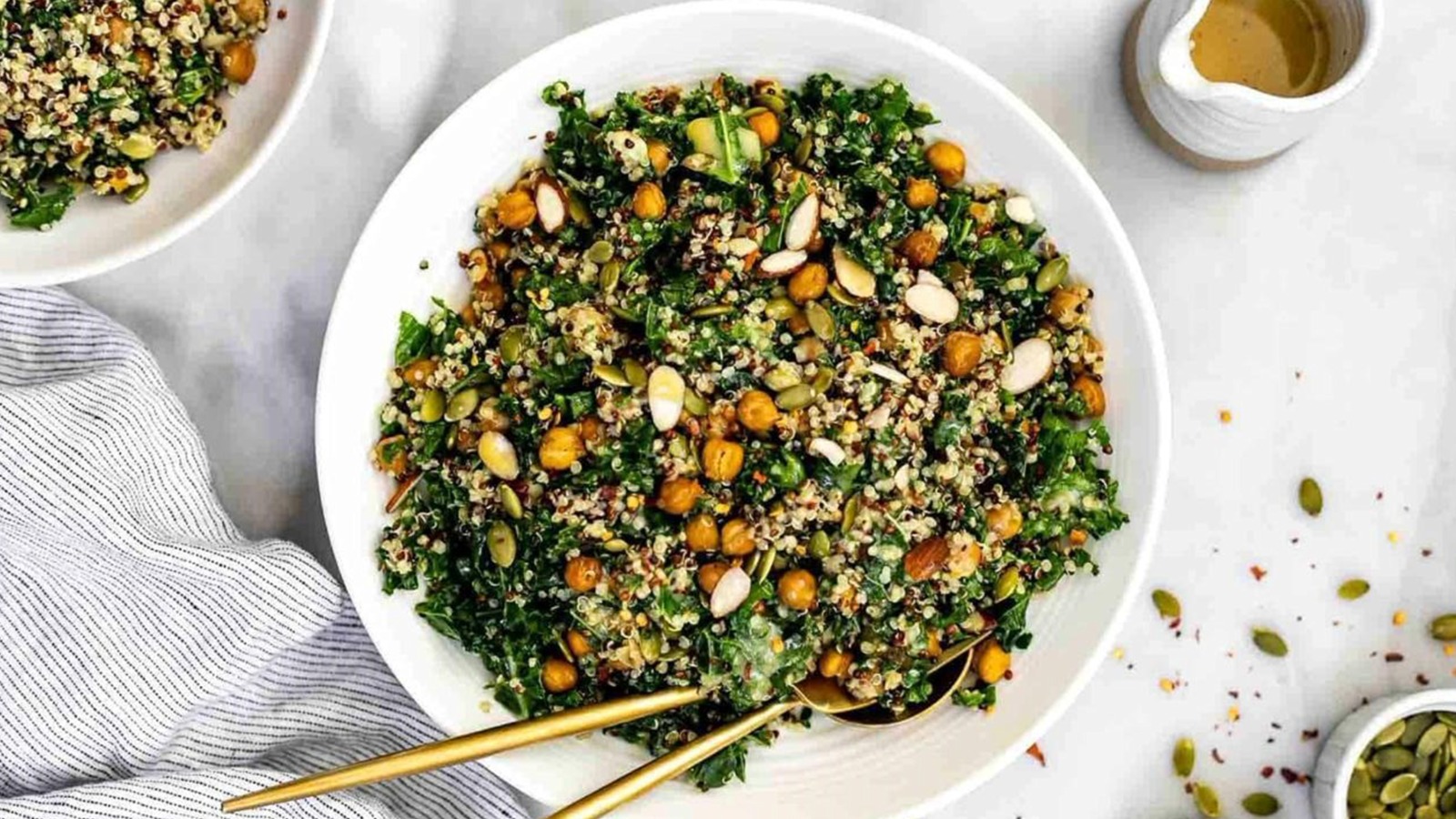 Al Sultan Bakery | Dr Bread