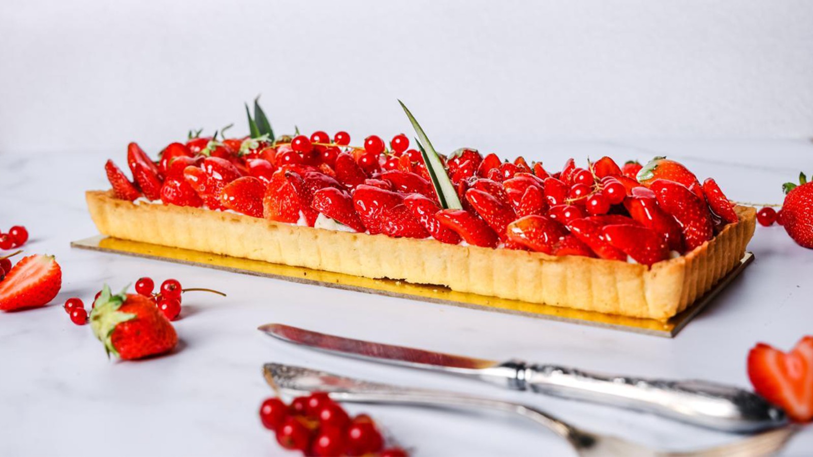 Al Sultan Bakery | Dr Bread