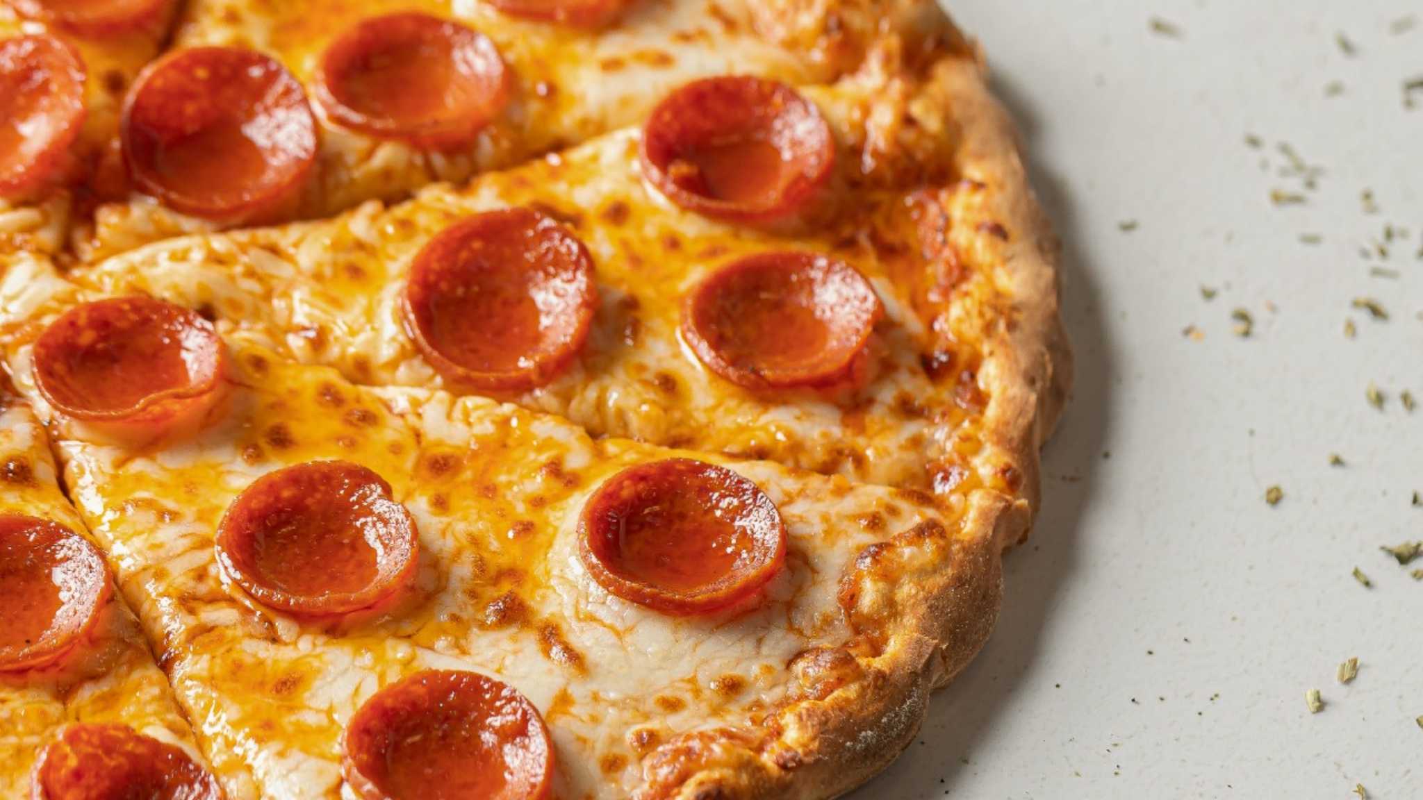 Al Sultan Bakery | Dr Bread