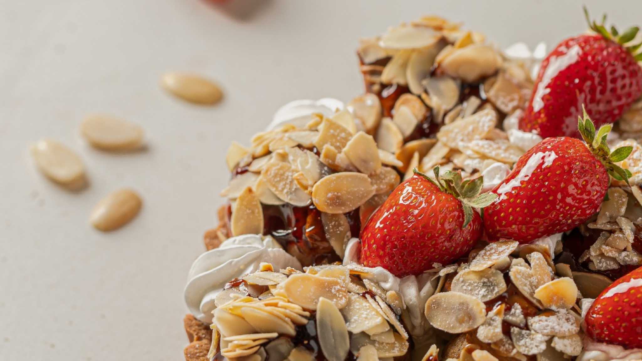 Al Sultan Bakery | Dr Bread