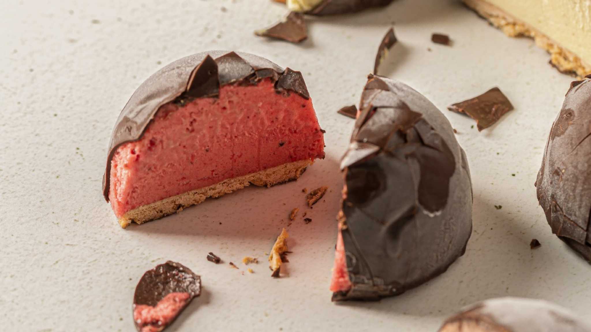 Al Sultan Bakery | Dr Bread