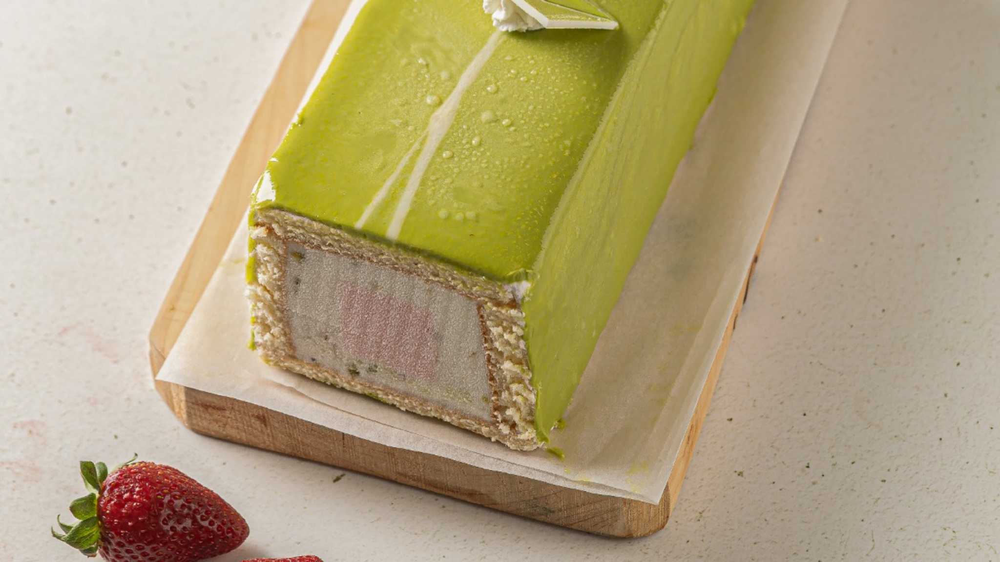 Al Sultan Bakery | Dr Bread