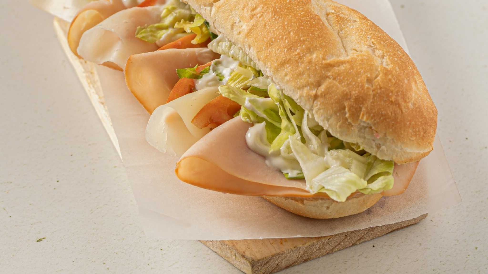 Al Sultan Bakery | Dr Bread